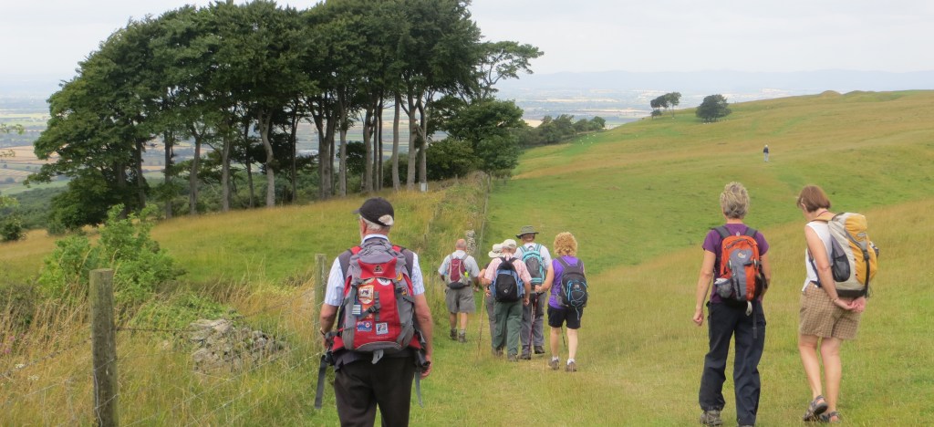 Walking Festival – Welcome to Walking in Ross