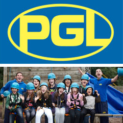 Local Businesses – Welcome to Walking in Ross