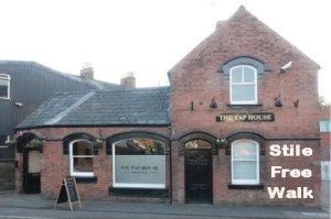 Local Walks – Welcome to Walking in Ross