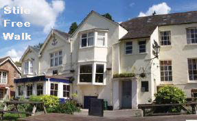 Local Walks – Welcome to Walking in Ross