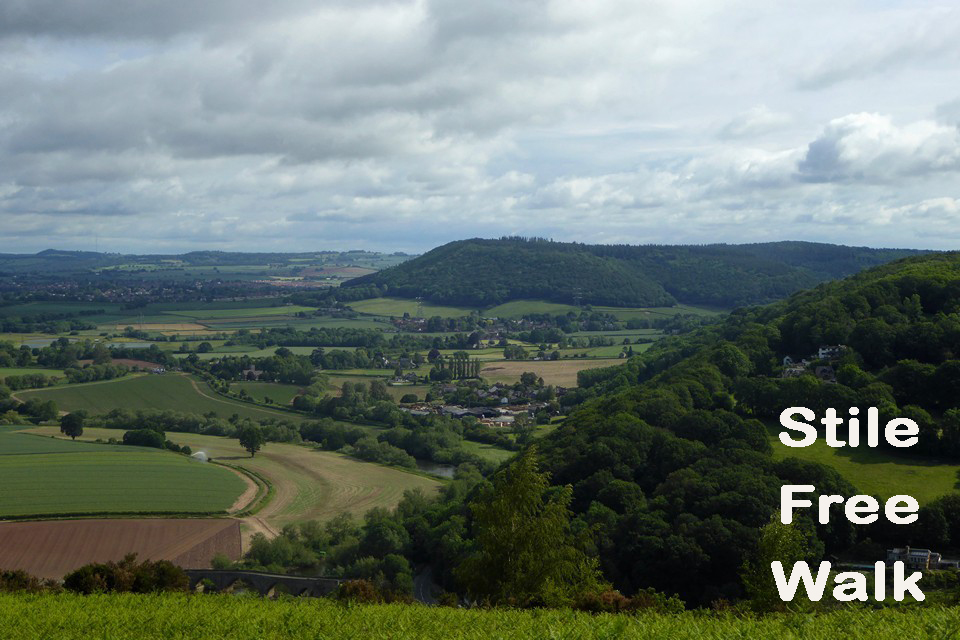 Local Walks – Welcome to Walking in Ross